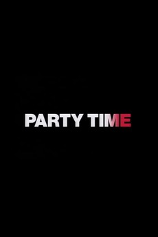 ‎Party Time (1992) directed by Harold Pinter • Reviews, film + cast ...