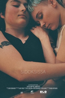 ‎Entangled (2018) directed by Juho Reinikainen • Film + cast • Letterboxd