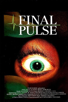 ‎Condition: Critical (1992) directed by Jerrold Freedman • Film + cast ...