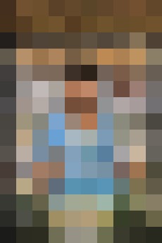 ‎Tatiana 3 (1998) directed by Pierre Woodman • Film + cast • Letterboxd