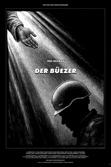 ‎The Working Man (2019) directed by Hans Kaufmann • Reviews, film ...