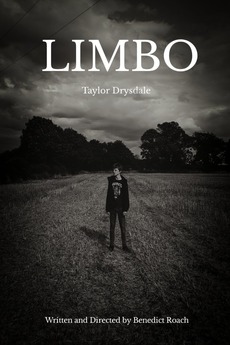 ‎Limbo (2019) directed by Benedict Roach • Reviews, film + cast ...