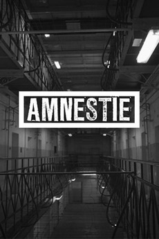 ‎Amnesty (2019) directed by Jonáš Karásek • Reviews, film + cast ...