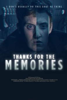 ‎Thanks for the Memories (2019) directed by Louis Norton Selzer ...