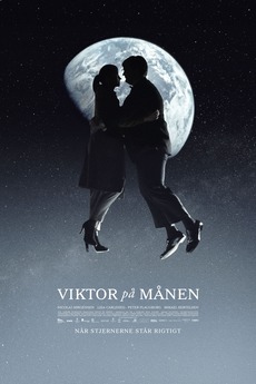 ‎Viktor on the Moon (2020) directed by Christian Arhoff • Reviews, film ...