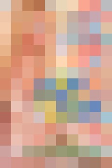 ‎Fluff and Fold (2004) directed by Brad Armstrong • Film + cast • Letterboxd