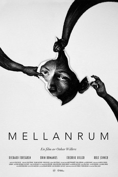 ‎Interstice (2019) directed by Oskar Willers • Reviews, film + cast ...