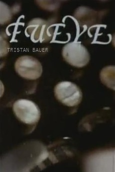 ‎Fueye (1982) directed by Tristán Bauer • Reviews, film + cast • Letterboxd