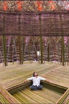 ‎Mountain Spirits (2014) directed by Singing Chen, Kuo-Liang Chiang • Reviews, film + cast ...