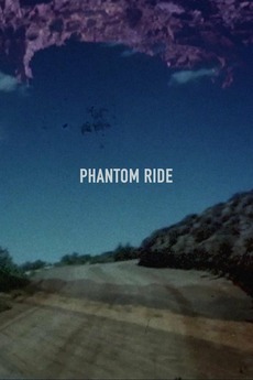 ‎Phantom Ride (2019) directed by Stephen Broomer • Reviews, film + cast ...
