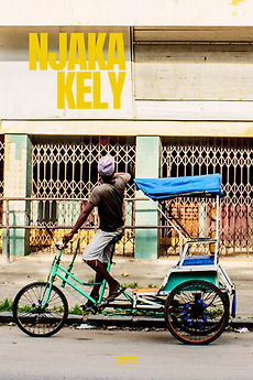 ‎Njaka Kely (2015) directed by Michaël Andrianaly • Film + cast ...