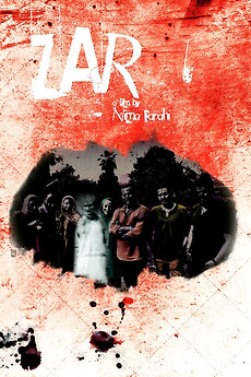 ‎Zar (2017) directed by Nima Farahi • Reviews, film + cast • Letterboxd
