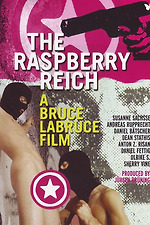 bruce labruce raspberry reich