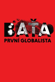 ‎Batastories (2019) directed by Peter Kerekeš • Film + cast • Letterboxd