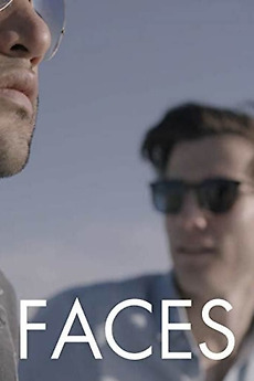 ‎Faces (2019) directed by Ben Empey • Reviews, film + cast • Letterboxd