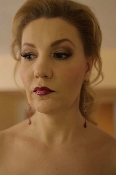 ‎Great Scenery (2018) directed by Yuliya Balabanova • Film + cast ...