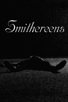 ‎Smithereens (2019) directed by Jakob Ross • Reviews, film + cast ...