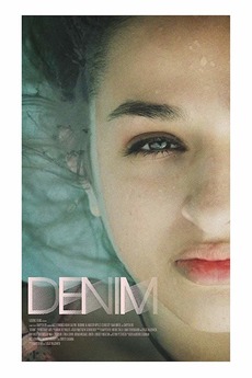 ‎Denim (2019) directed by Daryen Ru, Lucas McGowen • Reviews, film ...