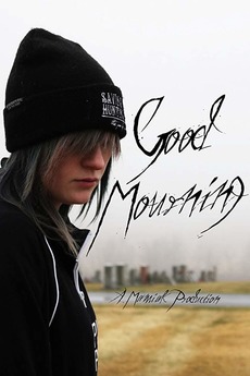 ‎Good Mourning (2019) directed by Mark Møhn • Film + cast • Letterboxd