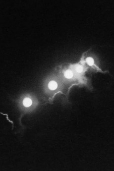 ‎Septième Fraction (2014) directed by Guillaume Mazloum • Film + cast ...