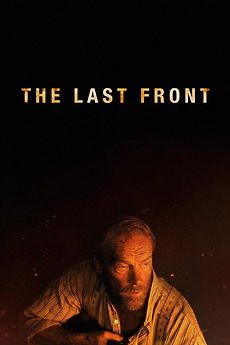 ‎The Last Front directed by Julien Kerknawi • Film + cast • Letterboxd