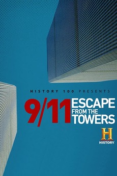 â ž9 11 Escape From The Towers 2018 â Reviews Film Cast â Letterboxd