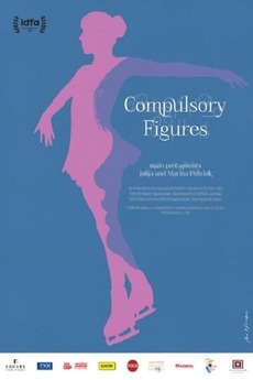 ‎Compulsory Figures (2018) directed by Ewa Kochanska • Reviews, film + cast • Letterboxd