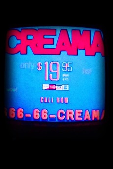 ‎Creama (2019) directed by Cecil Selwyn • Reviews, film + cast • Letterboxd