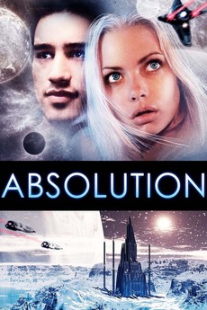 ‎Absolution (1997) directed by David DeCoteau • Reviews, film + cast ...