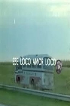 ‎Este loco amor loco (1979) directed by Eva Landeck • Reviews, film ...