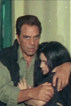 ‎Jallad No. 1 (2000) directed by Kanti Shah • Reviews, film + cast ...