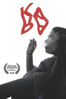 ‎Kara (2019) directed by Jack Gilmour • Film + cast • Letterboxd