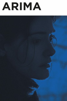 ‎Arima (2019) directed by Jaione Camborda • Reviews, film + cast ...