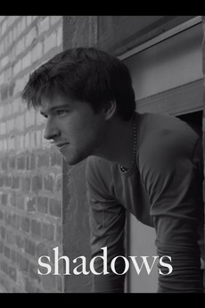 ‎Shadows (2019) directed by Malcolm Quinn Silver-Van Meter • Film + cast • Letterboxd