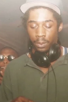 ‎The Rest Is History (2019) directed by Peter Costigan • Reviews, film ...