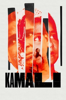 ‎Kamali (2019) directed by Sasha Rainbow • Reviews, film + cast ...