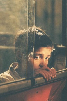 ‎Até Amanhã, Mário (1994) directed by Solveig Nordlund • Reviews, film ...