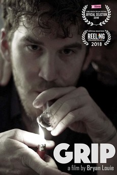 ‎Grip (2018) directed by Bryan Louie • Reviews, film + cast • Letterboxd