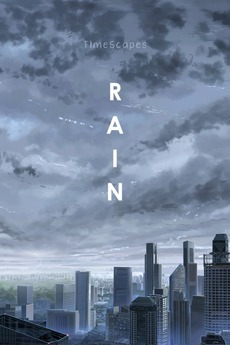 ‎Rain (2018) directed by Ervin Han • Reviews, film + cast • Letterboxd