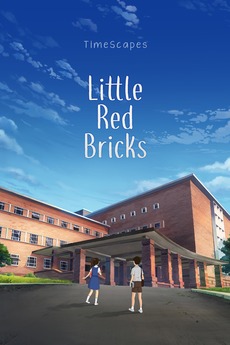 ‎Little Red Bricks (2017) directed by Ervin Han • Reviews, film + cast ...