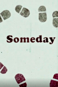 ‎Someday (1967) • Reviews, film + cast • Letterboxd