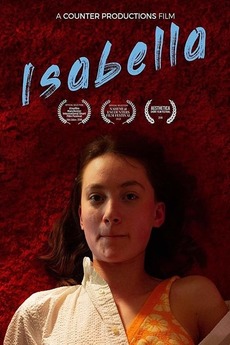 ‎Isabella (2018) directed by Rohan Reddy • Film + cast • Letterboxd