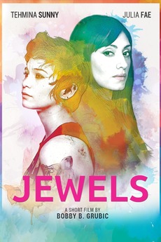 ‎Jewels (2018) directed by Bobby Bosko Grubic • Reviews, film + cast ...