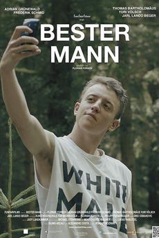 ‎Main Man (2018) directed by Florian Forsch • Reviews, film + cast ...