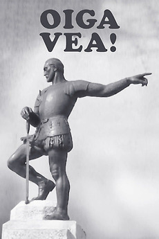 ‎Listen, look! (1972) directed by Carlos Mayolo, Luis Ospina • Reviews ...