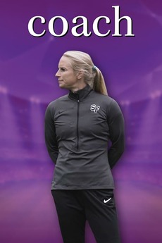 ‎Coach directed by Matthew Edward Ellison, Jordan Axelrod • Film + cast ...