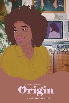 ‎Origin (2019) directed by Simone Lyles • Reviews, film + cast • Letterboxd