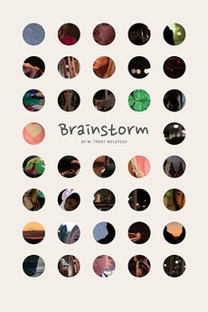 ‎Brainstorm (2017) • Film + cast • Letterboxd