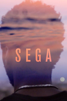 ‎Sega (2019) directed by Idil Ibrahim • Reviews, film + cast • Letterboxd