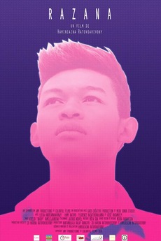 ‎Razana (2016) directed by Haminiaina Ratovoarivony • Film + cast ...